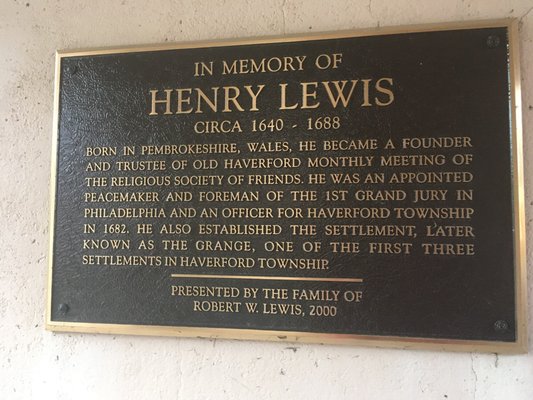 HISTORIC GRANGE ESTATE - Updated December 2025 - 74 Photos - 143 Myrtle ...