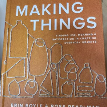 FARM CLUB - Updated December 2025 - 414 Photos & 173 Reviews - 10051 S ...