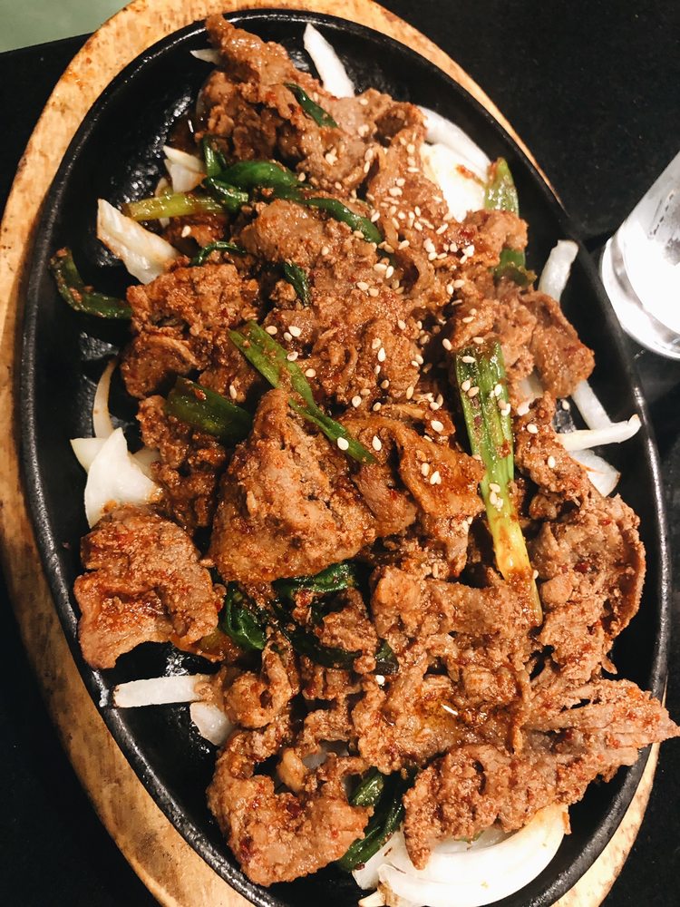 KOREA HOUSE - 740 Photos & 764 Reviews - 20615 Bothell Everett Hwy ...