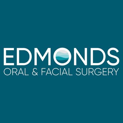 EDMONDS ORAL SURGERY - Updated December 2025 - 10 Photos & 54 Reviews ...