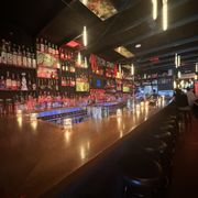 THE KEEFER BAR - 458 Photos & 300 Reviews - 135 Keefer Street ...