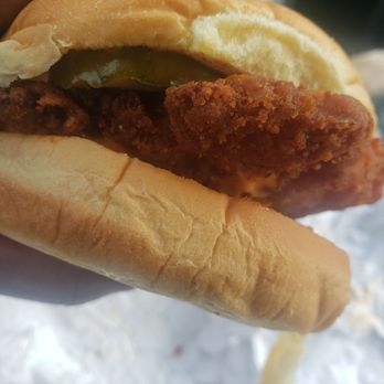 WONDER MELVILLE - Updated December 2025 - 24 Photos & 14 Reviews - 925A ...