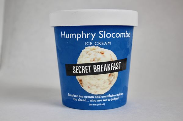 HUMPHRY SLOCOMBE - 2426 San Ramon Valley Blvd, San Ramon, California ...