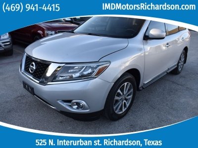 IMD MOTORS - Updated October 2025 - 58 Photos - 525 N Interurban St ...