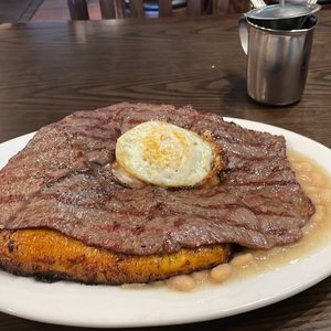 SUPER POLLO II - 121 Photos & 203 Reviews - Peruvian - 2770 Hooper Ave ...