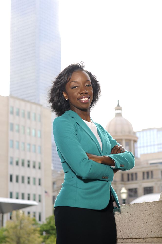 LAW OFFICE OF STACY M. ALLEN - Updated December 2025 - 2929 Allen Pkwy ...