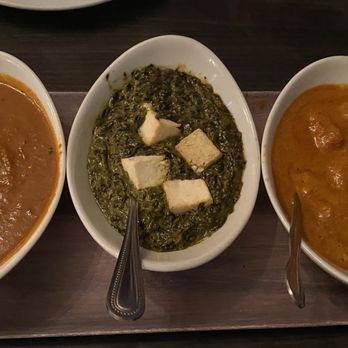 NOON MIRCH - Updated May 2025 - 1297 Photos & 983 Reviews - 505 East ...