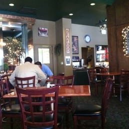 CENTER STREET GRILL - Updated July 2025 - 105 Photos & 221 Reviews ...