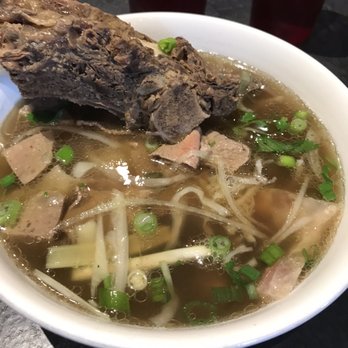 PHO 602 VIETNAMESE RESTAURANT - Updated December 2025 - 447 Photos ...