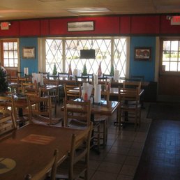 HUB CITY CHICKEN & MORE - Updated December 2025 - 21 Photos & 30 ...