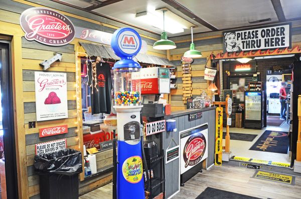 1000° WOOD FIRED PIZZA - Updated December 2025 - 285 Photos & 165 ...