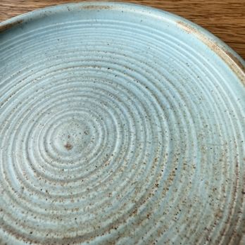 THE PARTHENON - Updated January 2026 - 392 Photos & 138 Reviews - 582 ...