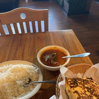 CURRY CORNER - Updated August 2024 - 493 Photos & 822 Reviews - 1212 E ...