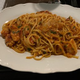 ANGELINE BY MICHAEL SYMON - 382 Photos & 277 Reviews - Italian - 1 ...