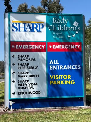 SHARP REES-STEALY SAN DIEGO - Updated December 2025 - 30 Photos & 92 ...