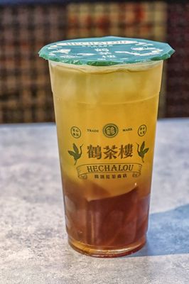 HECHALOU - Updated June 2025 - 142 Photos & 74 Reviews - 345 E Main St ...