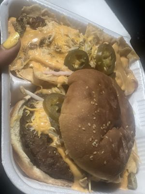 THE CHEESECAKE TRUCK - Updated June 2024 - 13 Photos - Scottsdale ...