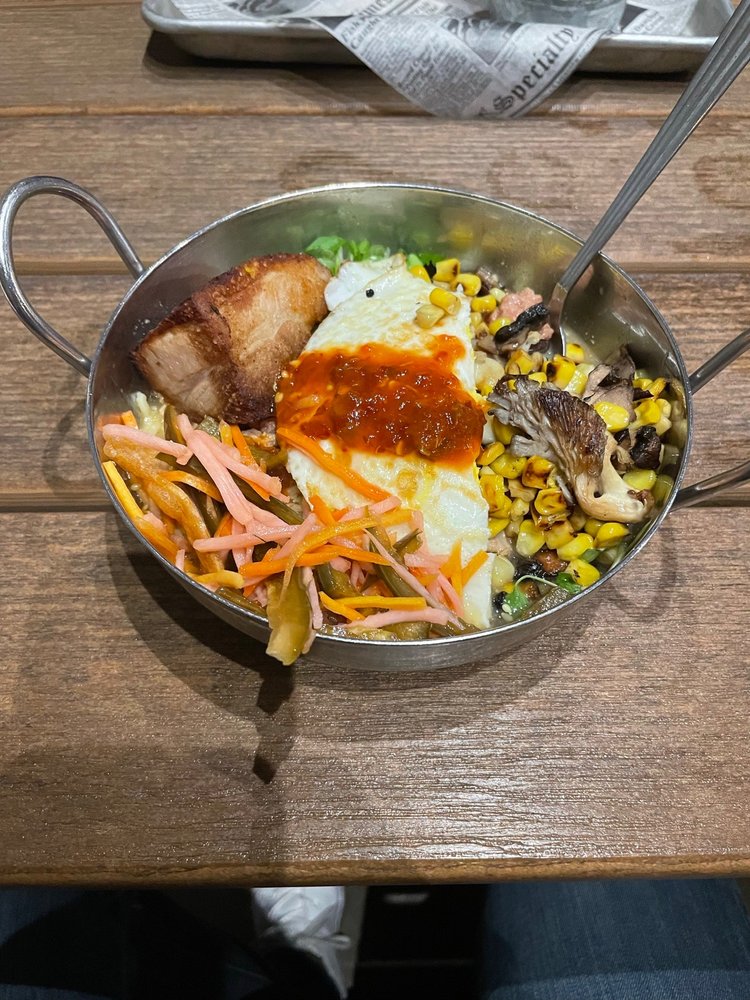 LOCK 15 BREWING CO. - 364 Photos & 305 Reviews - 21 W North St, Akron ...