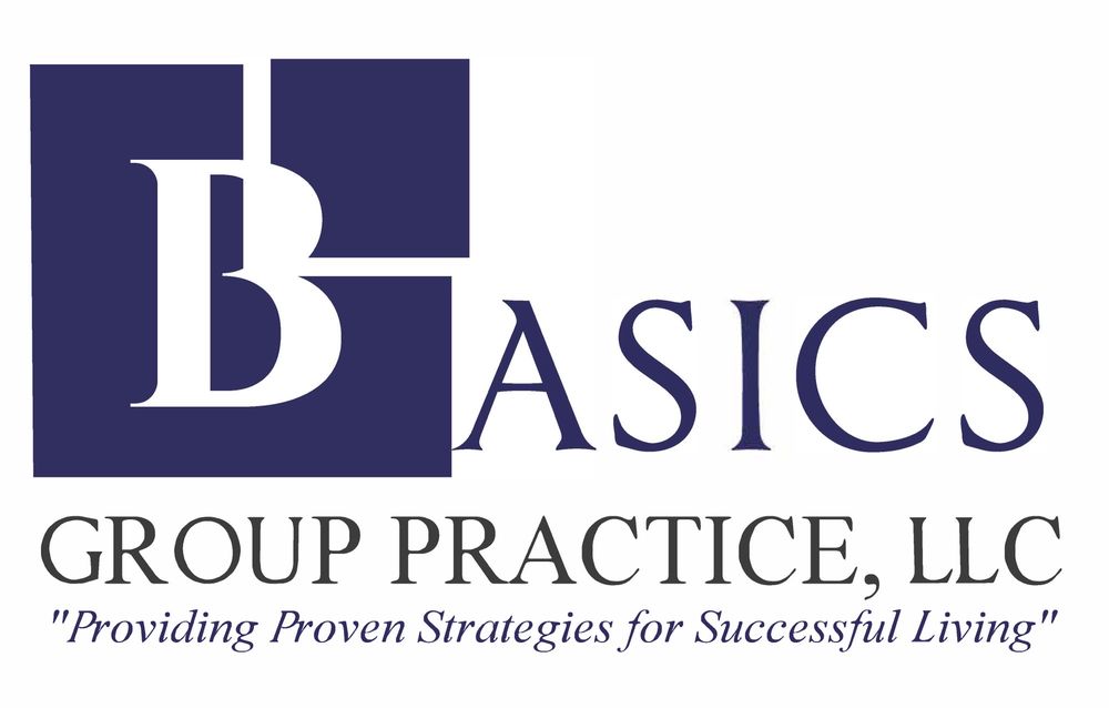 BASICS GROUP PRACTICE - Updated September 2025 - 7610 Pennsylvania Ave ...