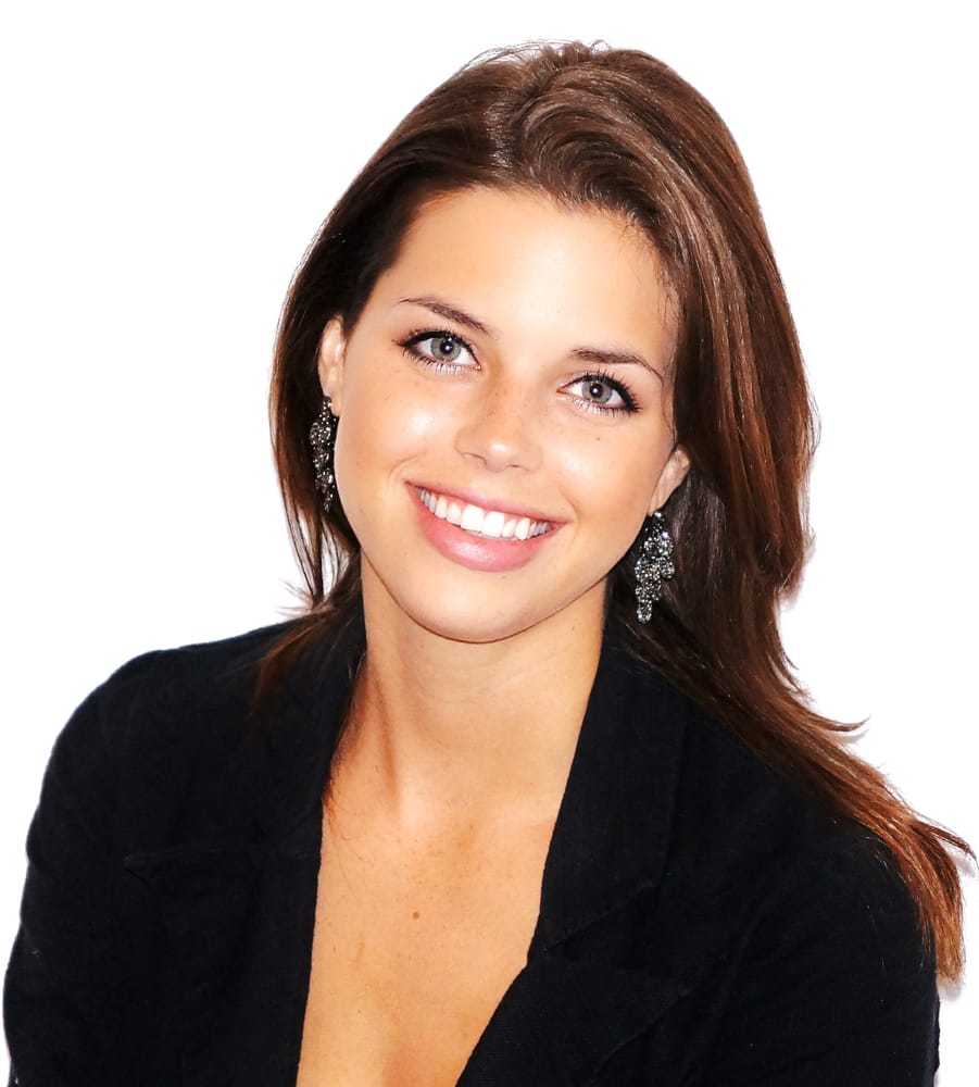 KATE WOOLSEY - San Antonio, Texas - Real Estate Agents - Phone Number ...