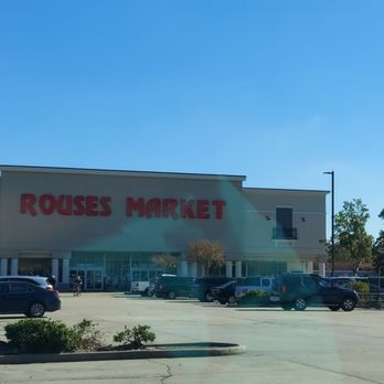 ROUSES - Updated December 2025 - 34 Photos & 40 Reviews - 717 Clearview ...