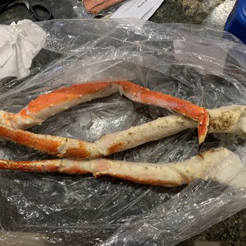 FISHEX - Updated December 2025 - 34 Photos & 62 Reviews - 4611 Gambell ...