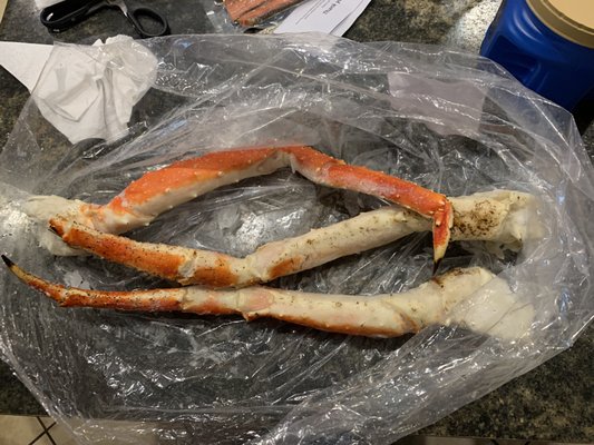 FISHEX - Updated December 2025 - 34 Photos & 62 Reviews - 4611 Gambell ...