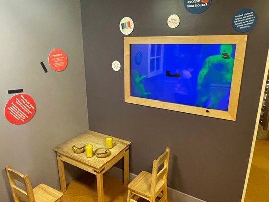 KIDSCOMMONS - Updated July 2024 - 125 Photos & 31 Reviews - 309 ...