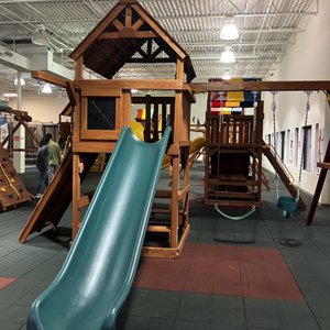 MONSTER MINI GOLF - Updated October 2024 - 221 Photos & 144 Reviews ...