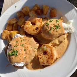 THE ROOTED FORK - Updated April 2025 - 290 Photos & 226 Reviews - 201 N ...