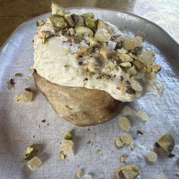 LINGER - Updated April 2024 - 3841 Photos & 4070 Reviews - 2030 W 30th ...