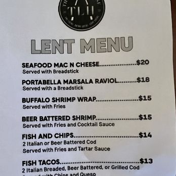 THE LOCAL HOUSE RESTAURANT & BAR - Updated July 2025 - 198 Photos & 322 ...