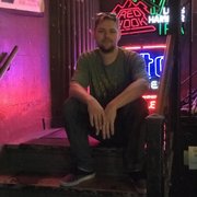 7B HORSESHOE BAR AKA VAZACS - 71 Photos & 214 Reviews - 108 Ave B, New ...