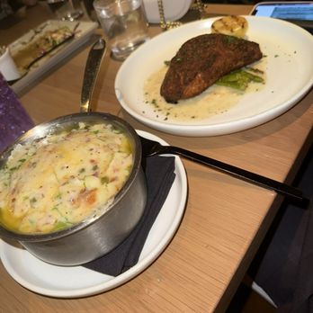 CARVE AMERICAN GRILLE - CENTRAL AUSTIN - Updated July 2025 - 547 Photos ...