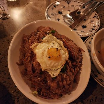 BIDA MANDA - Open for Business - 1783 Photos & 1715 Reviews - 222 S ...