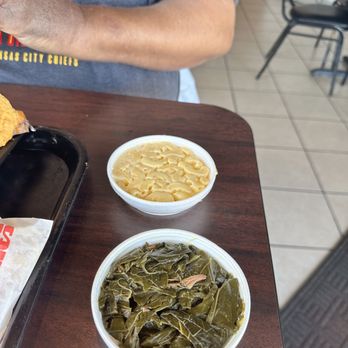 J ROCKS SMOKE HOUSE - Updated June 2025 - 19 Photos & 14 Reviews - 1003 ...