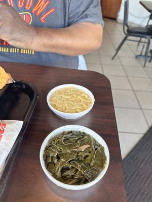 J ROCKS SMOKE HOUSE - Updated February 2025 - 11 Photos & 13 Reviews ...