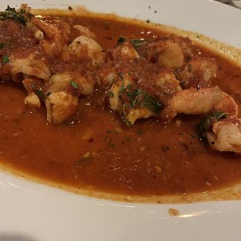 GENE’S RESTAURANT - Updated May 2025 - 81 Photos & 130 Reviews - 73 W ...