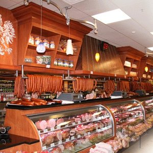 CENTANNI’S MEAT MARKET - Updated February 2025 - 815 2nd Ave, Elizabeth ...