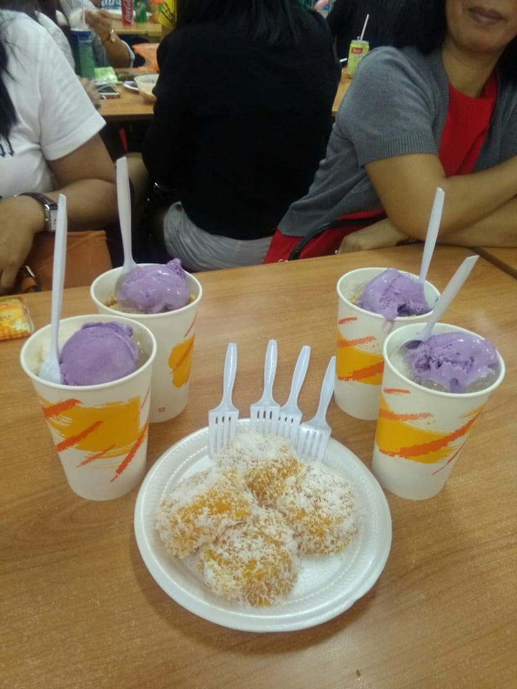 ZAGU FOOD & DRINK - Updated July 2024 - 304 Orchard Rd, Singapore ...