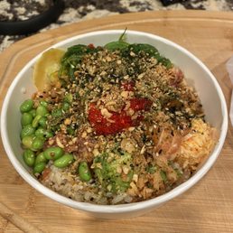 POKELAND - 427 Photos & 483 Reviews - 8270 Mira Mesa Blvd, San Diego ...