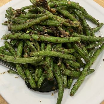 CHENGDU 7 SICHUAN CUISINE - Updated March 2026 - 615 Photos & 347 ...
