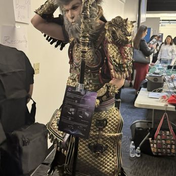 PLUG & PLAY TECH CENTER - Updated April 2025 - 99 Photos & 44 Reviews ...