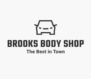BROOKS BODY SHOP - Updated August 2025 - Request a Quote - 5209 Hwy 182 ...