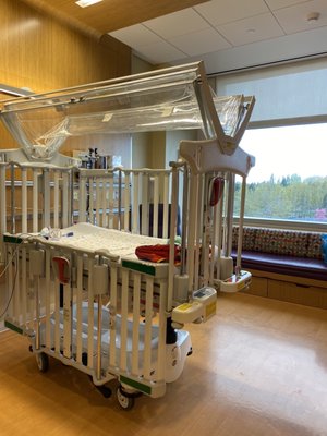 LEGACY EMANUEL MEDICAL CENTER - Updated December 2025 - 75 Photos & 148 ...