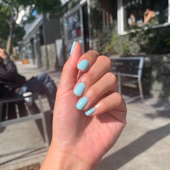 EMILY NAILS - Updated October 2025 - 32 Photos & 65 Reviews - 3266 ...