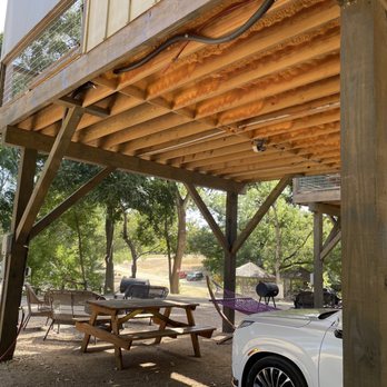 SON’S RIO CIBOLO - Updated October 2025 - 116 Photos & 44 Reviews - 178 ...