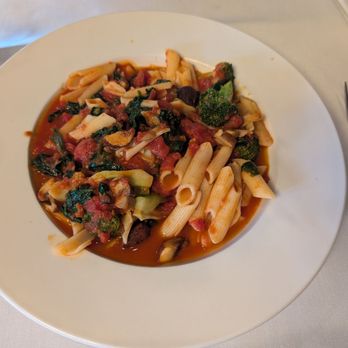 CHEF’S ROMA KITCHEN - Updated June 2025 - 269 Photos & 241 Reviews ...