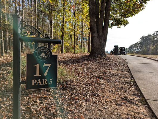 GOVERNORS TOWNE CLUB - Updated October 2025 - 251 Photos & 14 Reviews ...