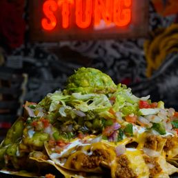 NACHO DADDY - Updated December 2025 - 256 Photos & 139 Reviews - 800 ...